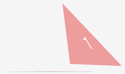 Animated 3D Pyramid with CSS3 and SASS | Paul Cowan