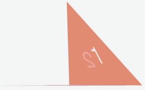 Animated 3D Pyramid with CSS3 and SASS | Paul Cowan